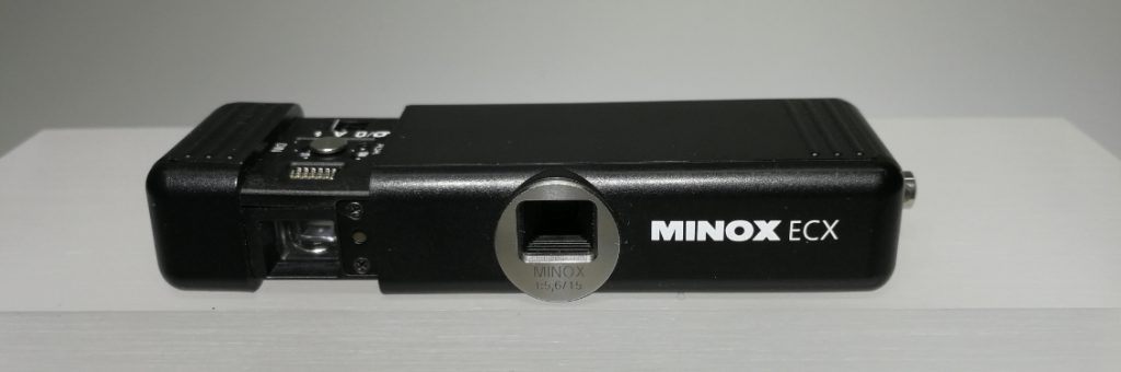 Übersicht MINOX 8×11 Kameras – 1. Deutscher MINOX-Club e.V.