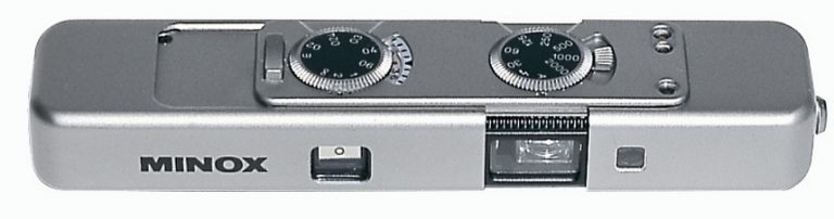 Übersicht MINOX 8×11 Kameras – 1. Deutscher MINOX-Club e.V.