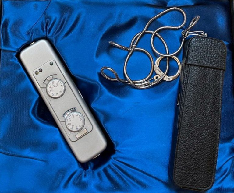 Übersicht MINOX 8×11 Kameras – 1. Deutscher MINOX-Club e.V.