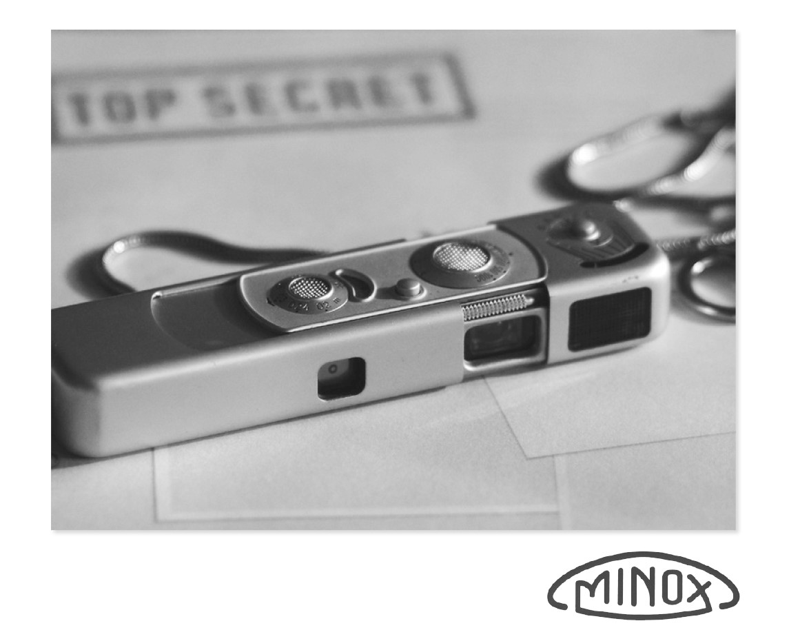 Aktuelles – 1. Deutscher MINOX-Club e.V.